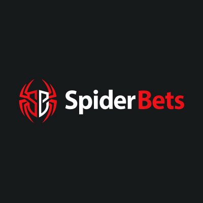 SpiderBets Casino Review 2025 | 200% Bonus + 100 Spins